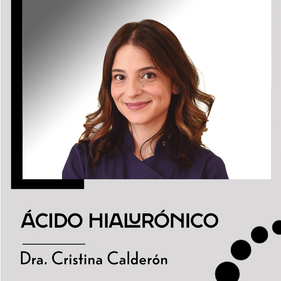 Curso de Ácido Hialurónico: Aprende en Centro Forma